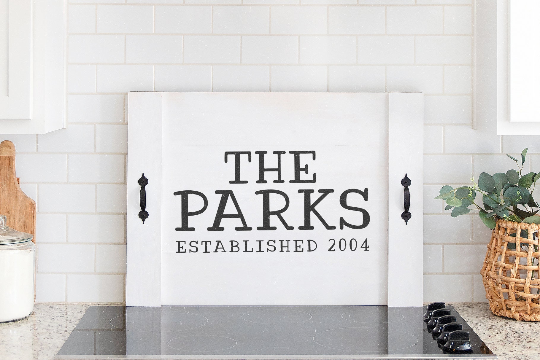 Farm Field Font Farmhouse Font Handwritten Font Fonts for - Etsy