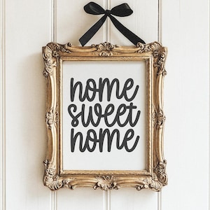 Lemon Cake Font - Handwritten Script Font, Cricut Fonts, Goodnotes Font ...