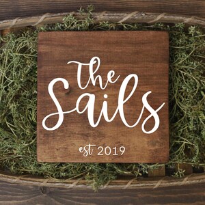 Hello Spring Font - Handwritten Script Font, Bouncy Font, Cricut Fonts, Procreate Font, Wedding ...