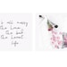 Kandi Chic Handwritten Font TTF / OTF - Etsy