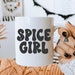 Good Days Retro Font - Distressed Font, Groovy Font, Hippie Font ...