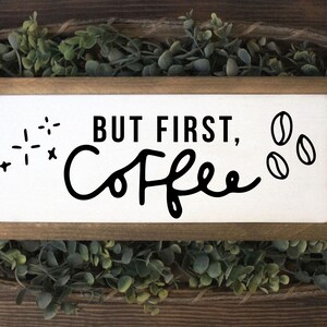 Coffee Shop Doodles - Fun Doodle Font - TTF / OTF, Cricut Font, Fonts ...
