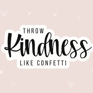 Heartwarming Font - Bouncy Handwritten Script Font, Cricut Fonts ...