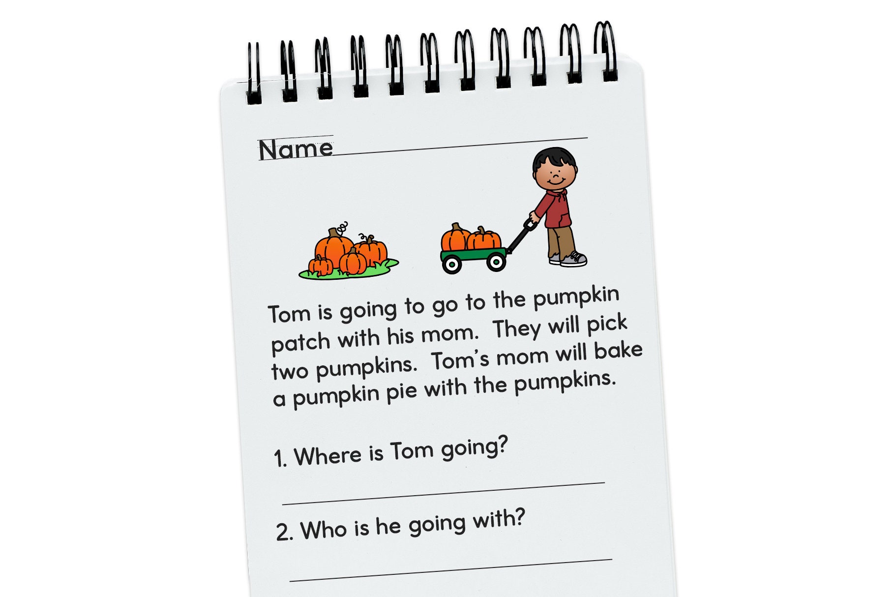 School Days Font - Teacher Font, Student Fonts, Cricut Font ...