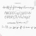 Timeless Handwritten Script Font OTF - Etsy