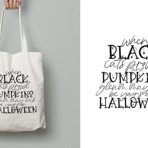 Hey Boo Font - Halloween Font, Spooky Font, Spider Web Font, Halloween ...