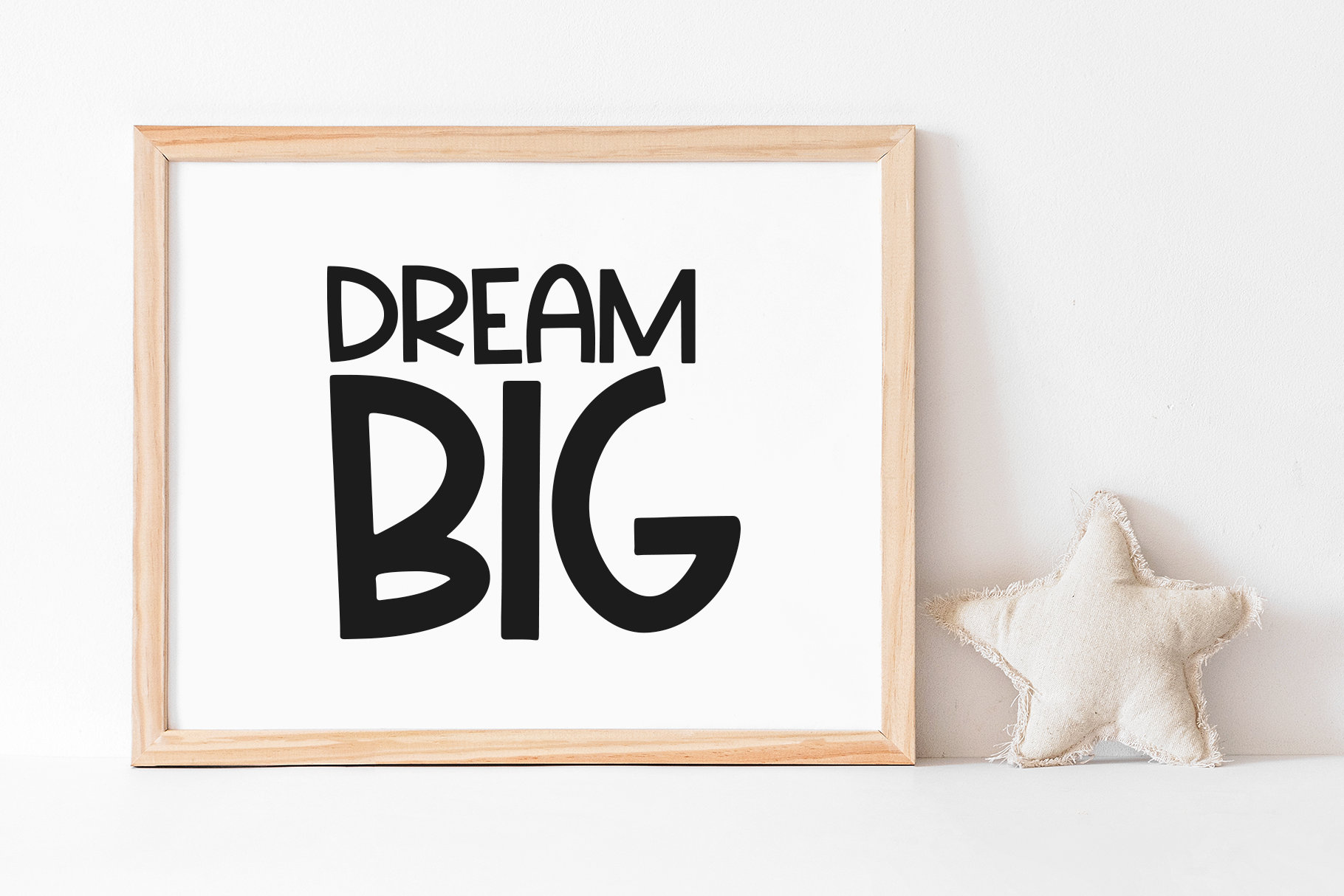 Pink Sugar Font Fun Font Cricut Fonts Procreate Font - Etsy