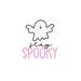 Cute Fall and Halloween Clip Art - Halloween Illustrations, Fall ...