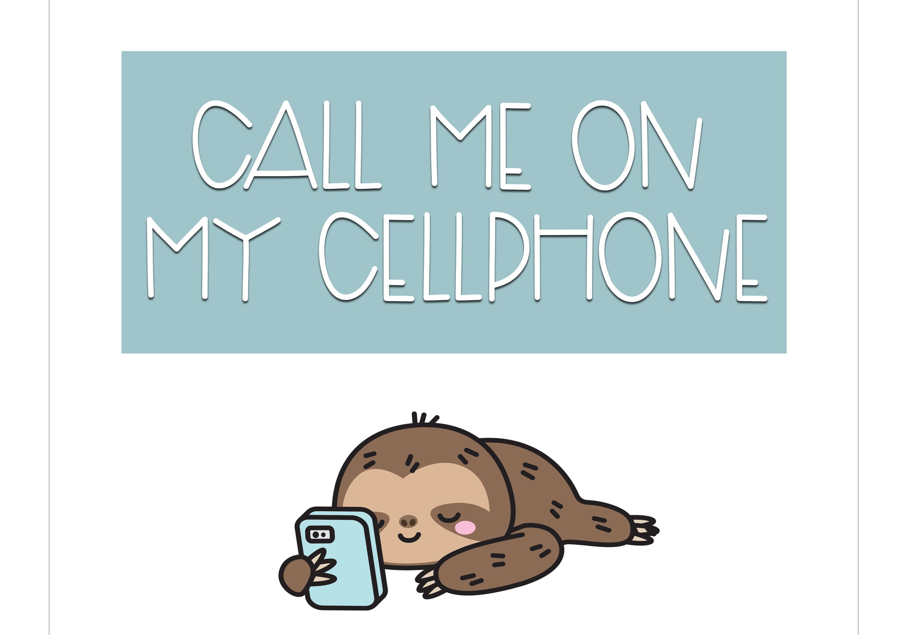 Charming Font Cute Handwritten Font Fonts for Cricut | Etsy