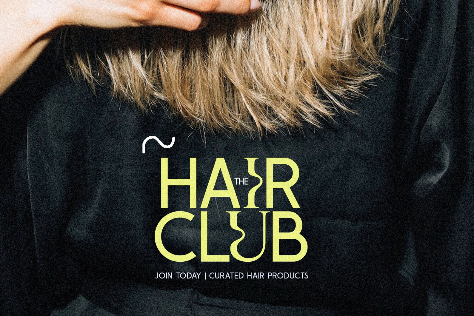 Only Good Vibes Retro Font Groovy Font, Modern Font, Wavy Font, Cricut ...