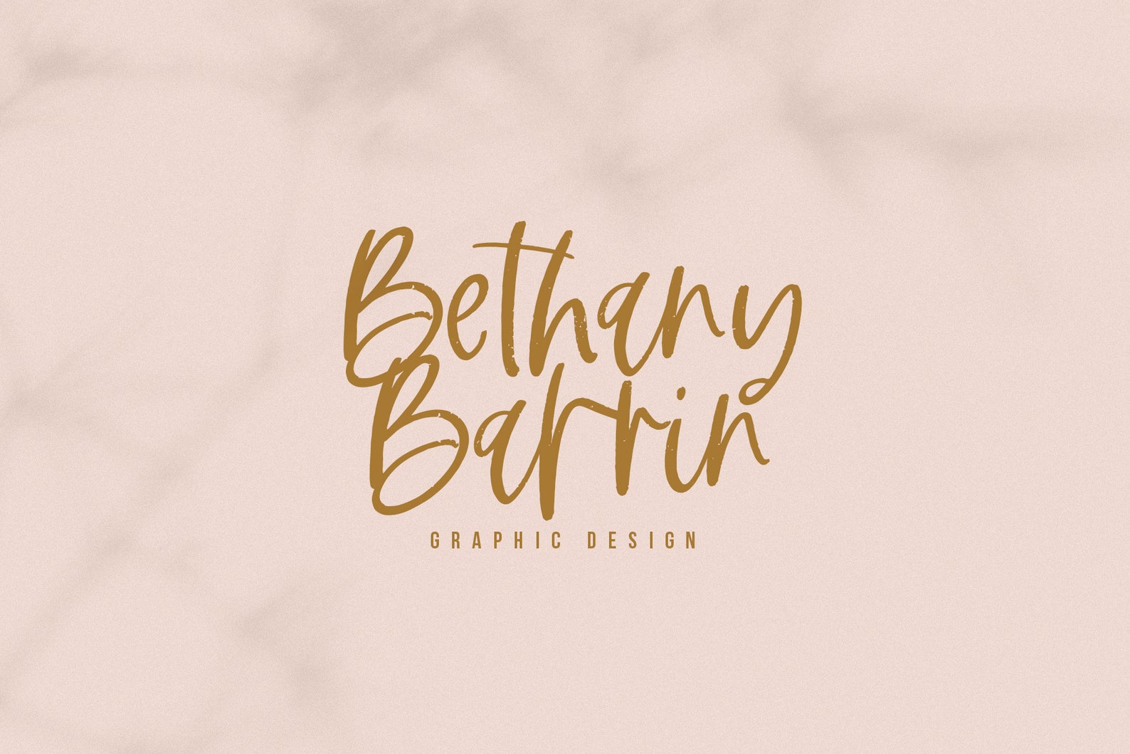 Tropical Coast Font - Handwritten Script Font, Bouncy Font ...
