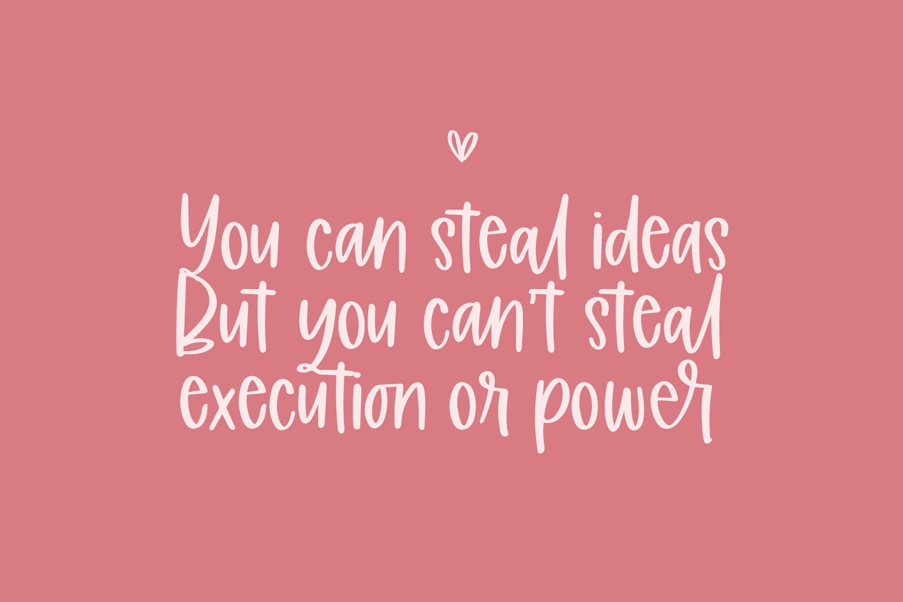 Stardom Font Fun & Quirky Handwritten Font TTF / OTF - Etsy Canada