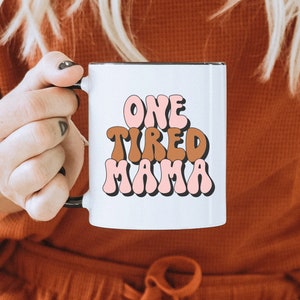 Stay Funky Font - Retro Font, Groovy Font, Bubbly Font, Shadow Font ...