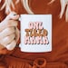 Stay Funky Font - Retro Font, Groovy Font, Bubbly Font, Shadow Font ...