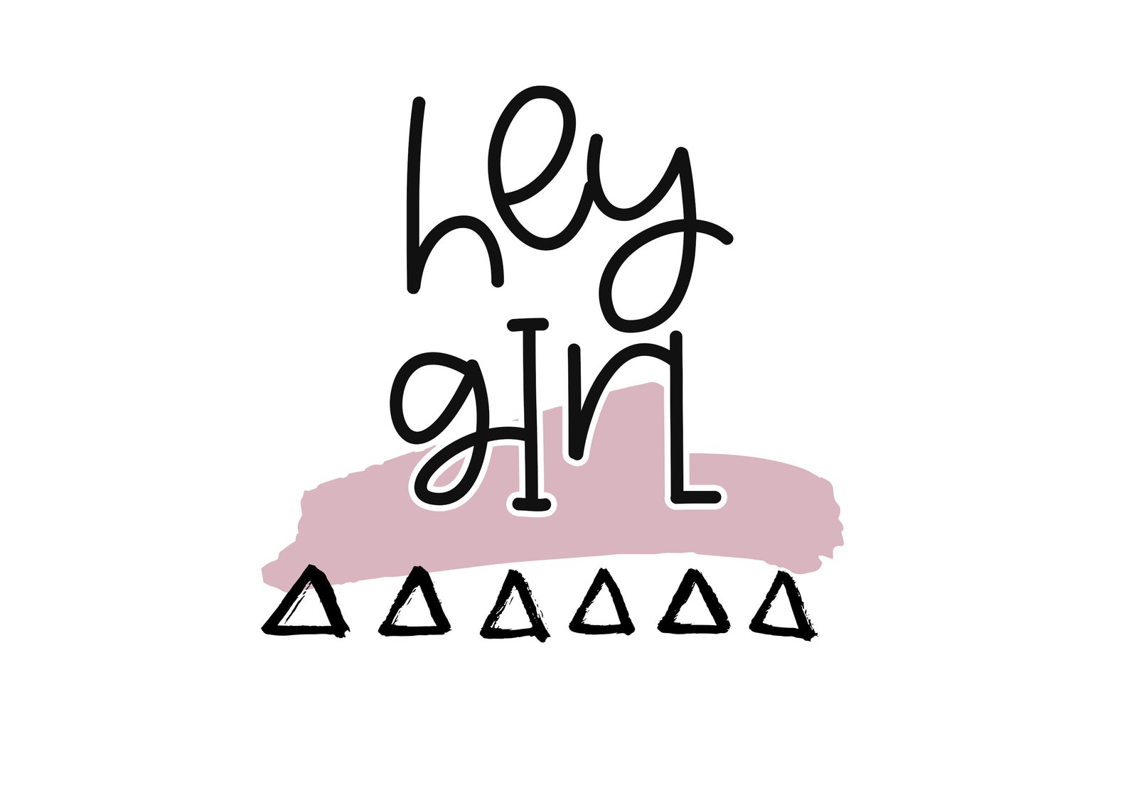 Sidewalk Font A Fun and Mismatched Font, Fonts for Cricut, Crafting ...