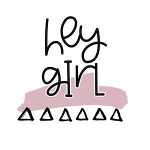 Sidewalk Font - A Fun and Mismatched Font, Fonts for Cricut, Crafting ...