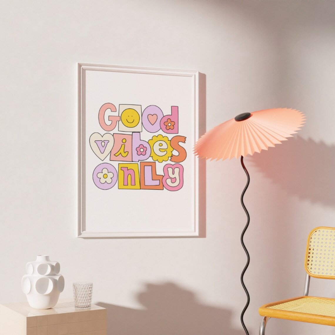 Retro Classroom Poster Set - Ransom Quotes, Retro Posters, Classroom ...