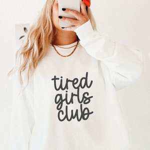 Lemon Sugar Font - Handwritten Script Font, Cricut Fonts, Goodnotes ...