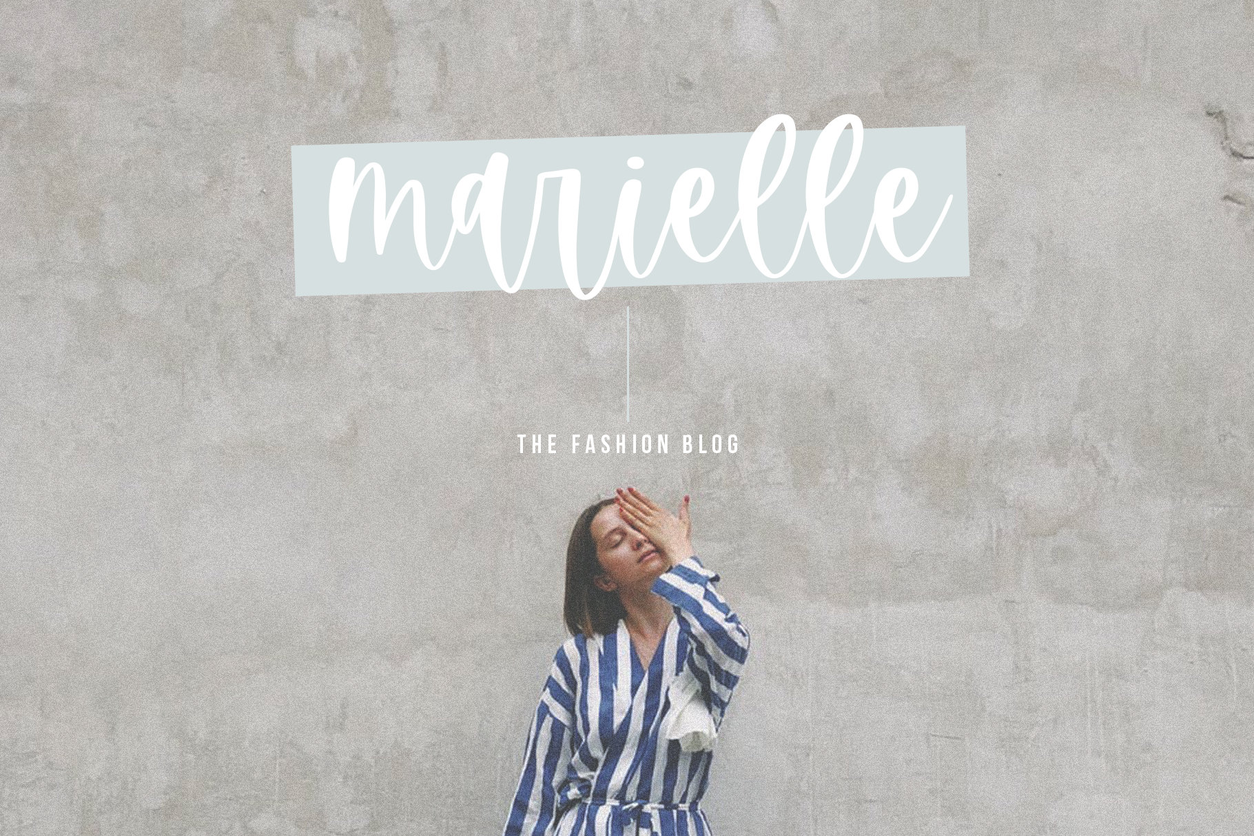 Fashionably Late Font - Handwritten Script Font, Bouncy Font, Cricut ...