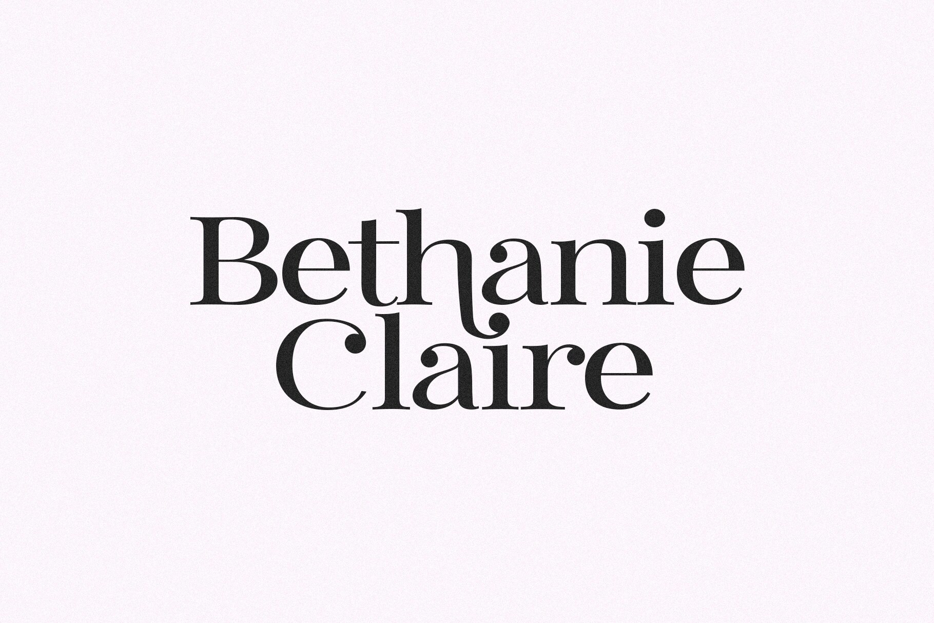 Magic Makers Font Serif Font Modern Font Boho Font - Etsy Australia