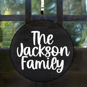 Barnhouse Font - Handwritten Script Font, Cricut Fonts, Farmhouse Font ...