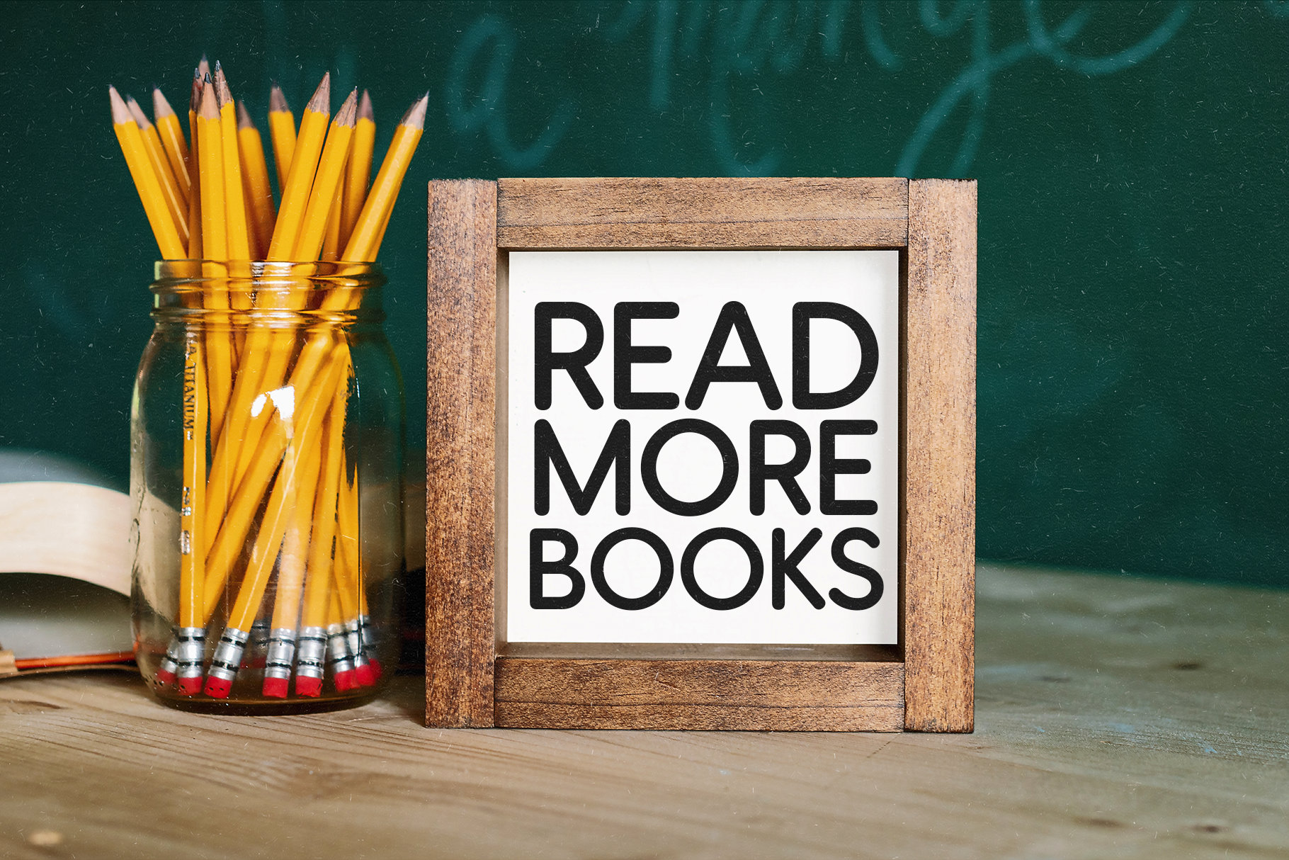 School Days Font - Teacher Font, Student Fonts, Cricut Font ...