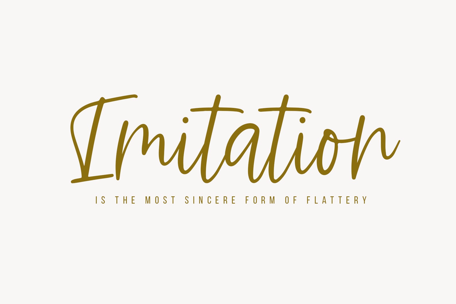 Ambition Font - Handwritten Script Font, Cricut Font, Modern ...