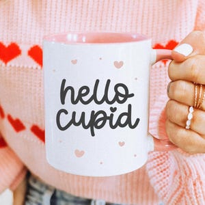 Jade Skies Font - Handwritten Script Font, Cricut Fonts, Cursive Font ...