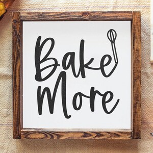 Country Kitchen Font - Farmhouse Script Font, Cricut Fonts, Farmhouse ...