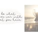 Beautiful - A Handwritten Script Font - TTF Font - Etsy
