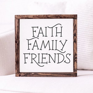 Tree Farm Font Handwritten Font, Cricut Fonts, Swash Font, Modern Font ...