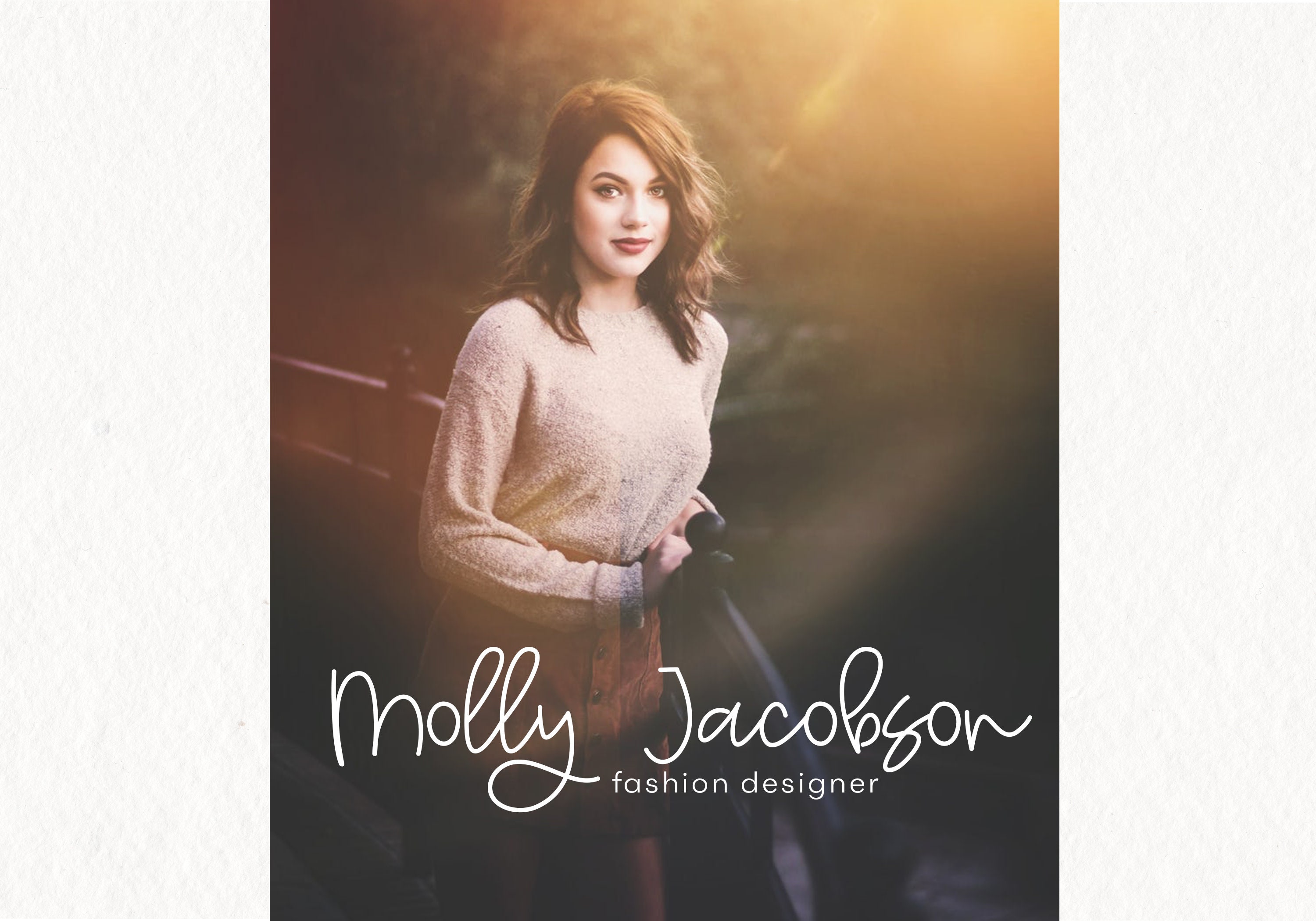 Guilty Font Modern Handwritten Script Font Cricut Fonts - Etsy