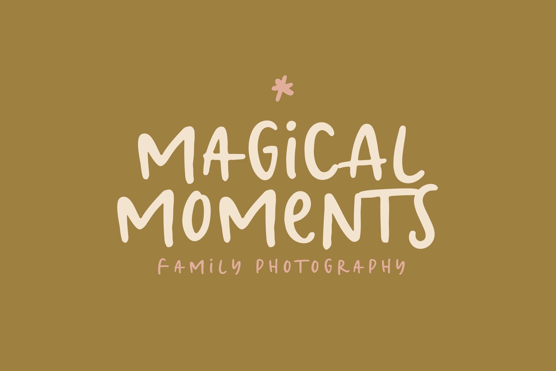 Riverside Market Font DUO Script Font Retro Fonts Cricut - Etsy