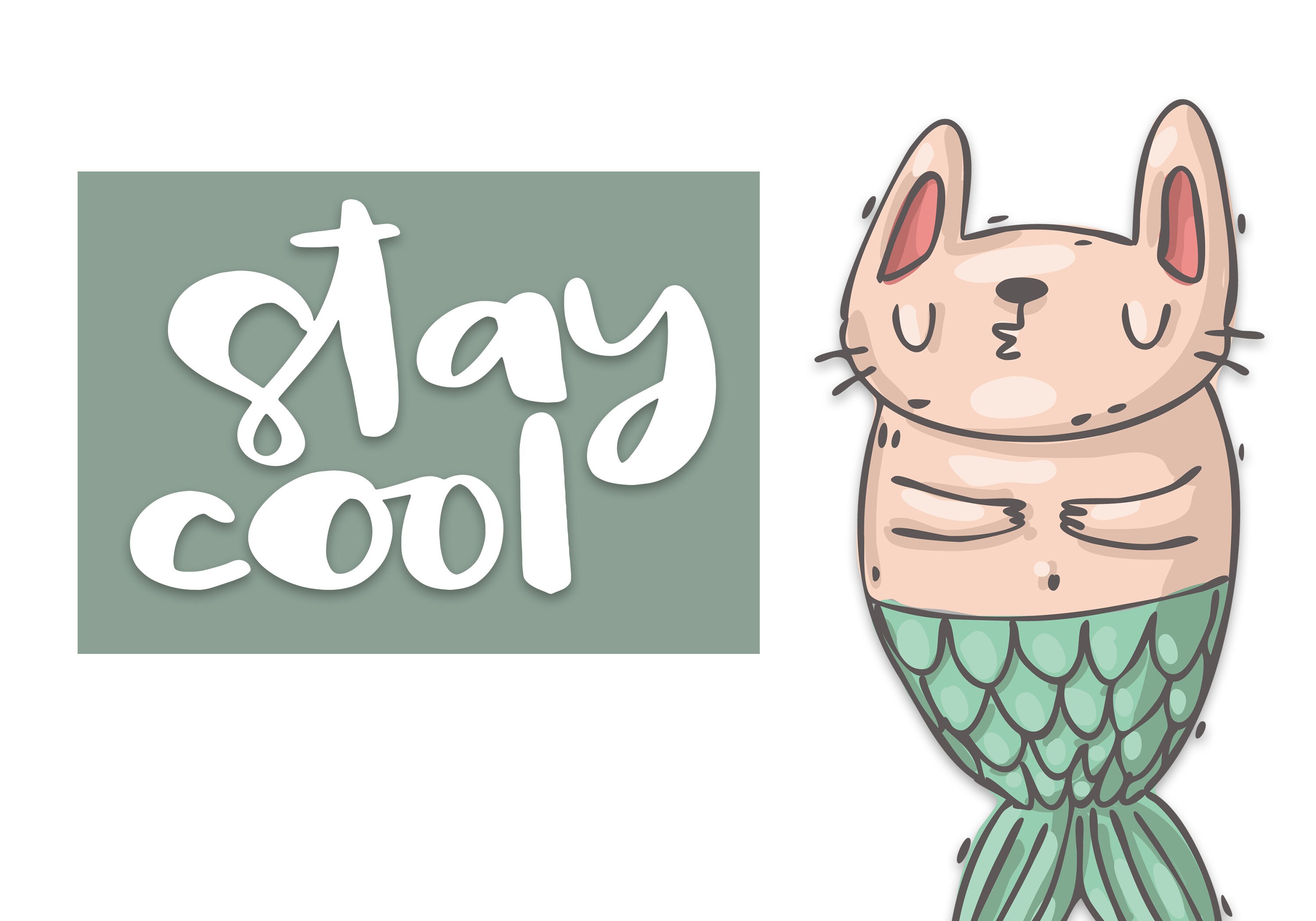 Sassy - A Bold Handwritten Script Font - TTF / OTF - Etsy