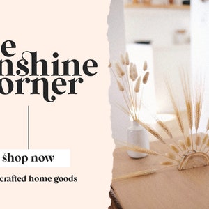 Wild Mango Font Serif Font Modern Font Boho Font Branding | Etsy