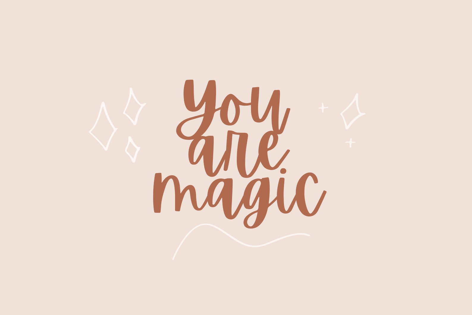 Apricots Font Script Font Cricut Fonts Modern Calligraphy - Etsy