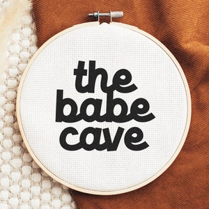 Fresh Lemonade Font - Handwritten Script Font, Cricut Fonts, Procreate ...