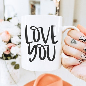 Georgia Peach Font - Quirky Font, Cricut Font, Procreate Fonts, Fonts ...