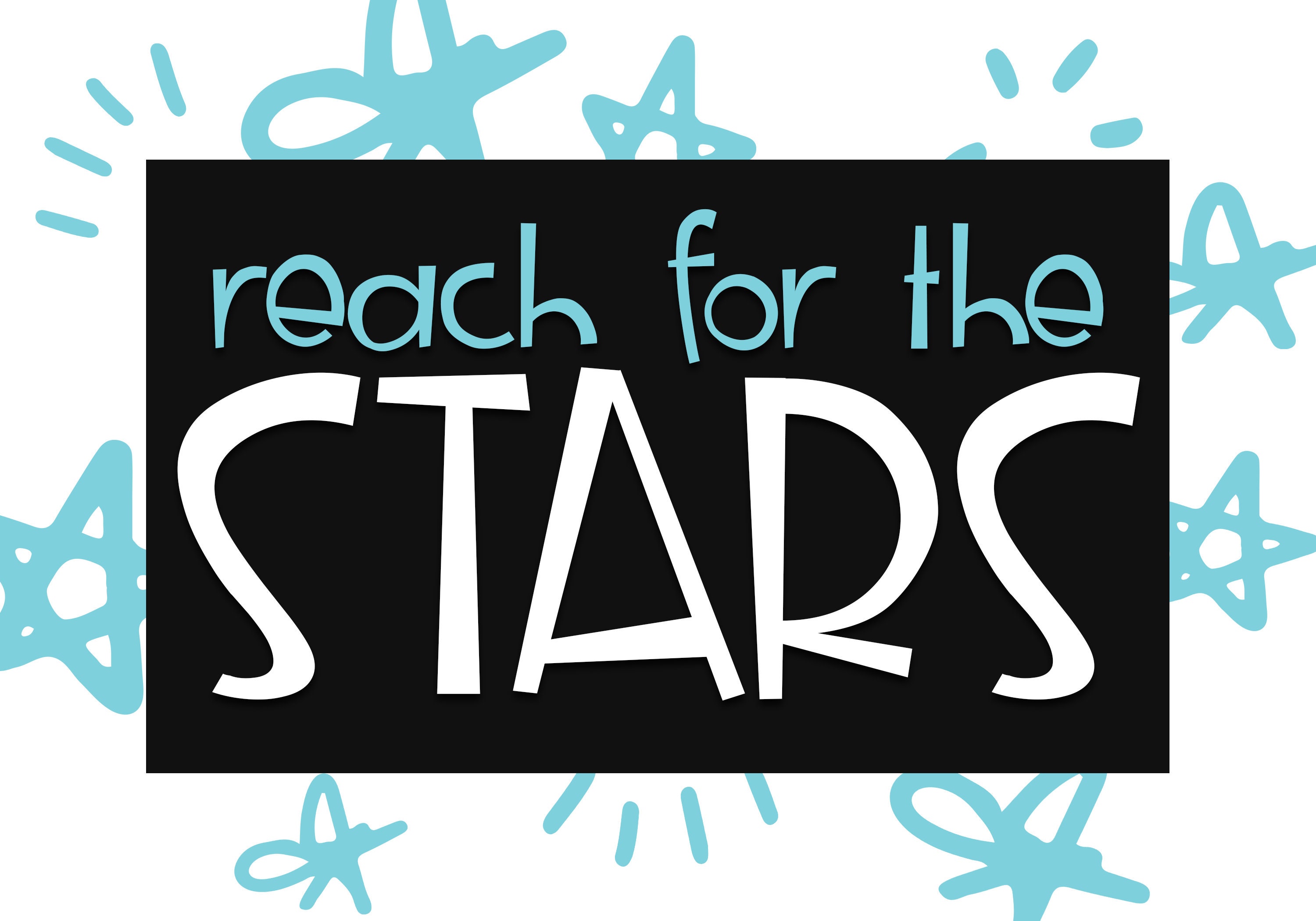 Animal Crackers Font - Cute Handwritten Font, Cricut Font, Teacher Font ...