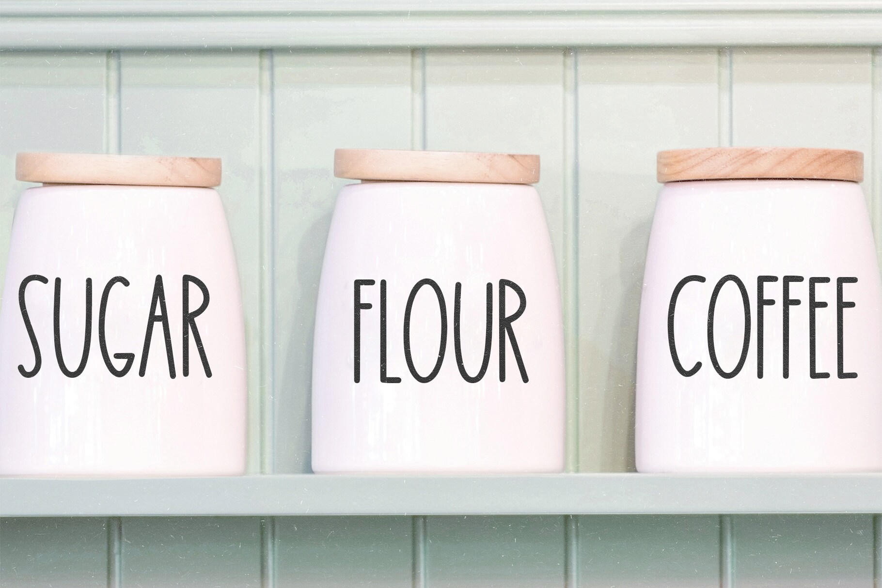 Homestead Font - Skinny Handwritten Font, Cricut Fonts, Farmhouse Fonts ...