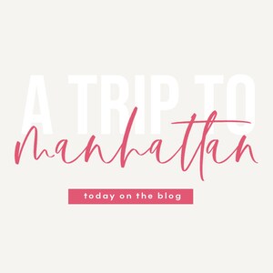 Smitten Font - A Modern Handwritten Script Font, Brush Font, Modern ...