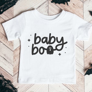 Spooky Girlie Font - Halloween Font, Cricut Font, Spooky Font, Fonts ...