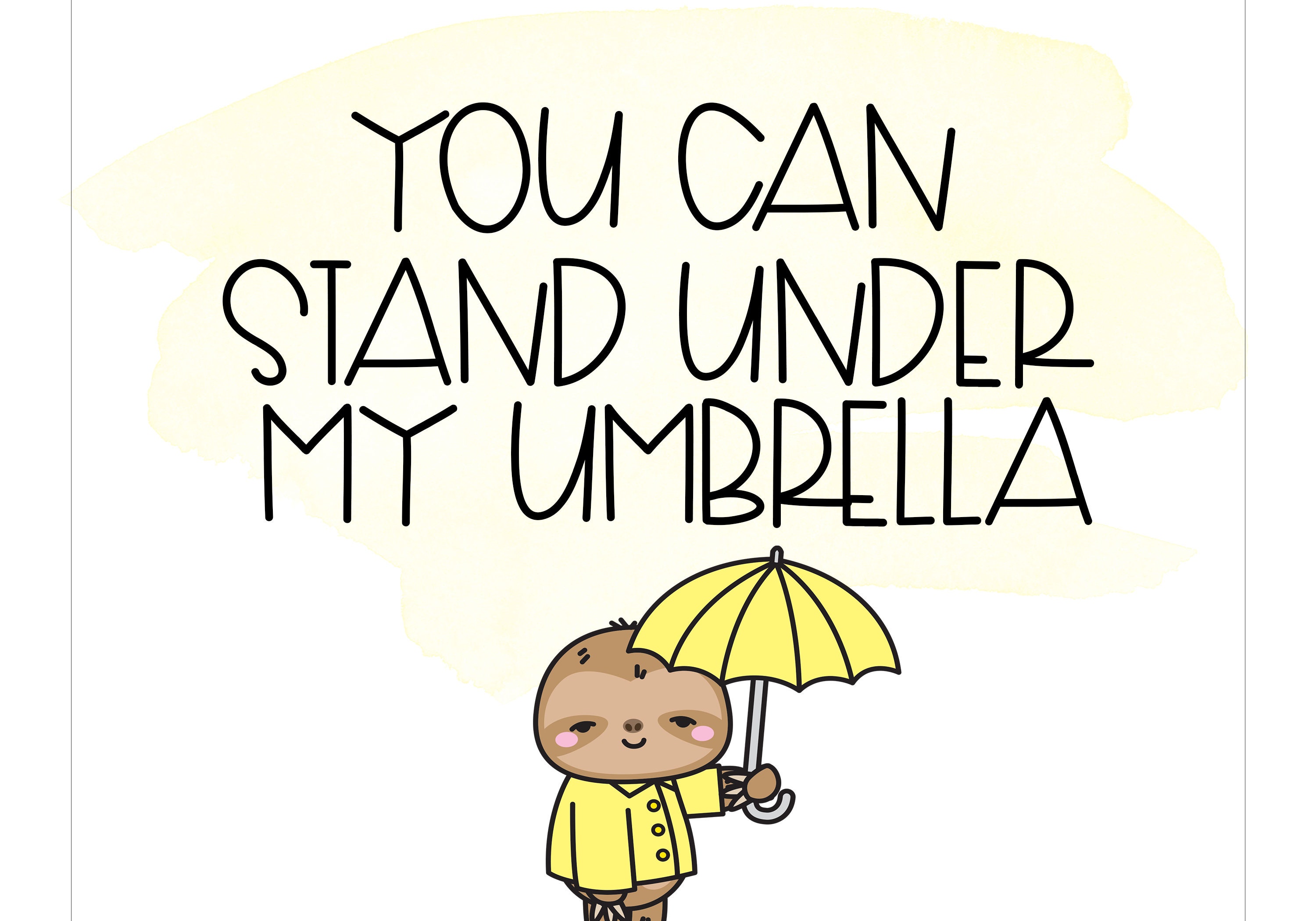 Charming Font Cute Handwritten Font Fonts for Cricut - Etsy