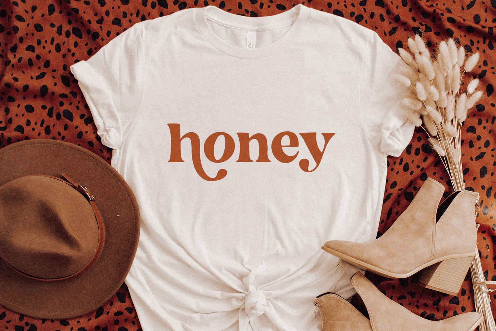 The California Serif Font - Modern Font, Boho Font, Swash Font, Fonts ...