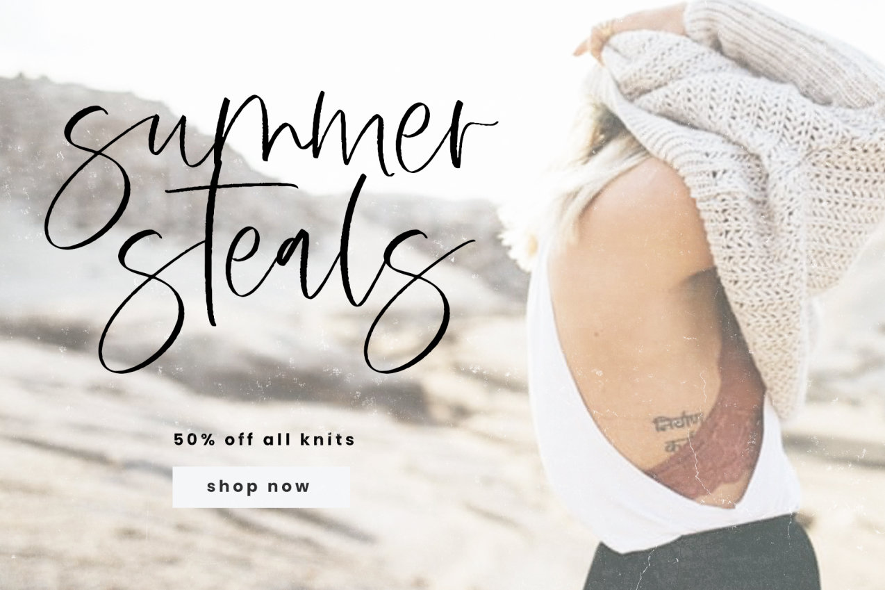 Moonstone Font Modern Handwritten Script Font Handlettered - Etsy UK