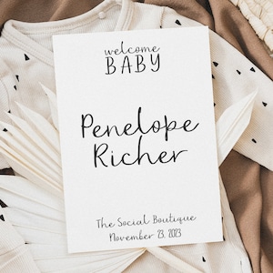 Wild Pears Font - Handwritten Script Font, Logo Font, Farmhouse Font ...