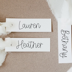 Truly Magical Font - Handwritten Script Font, Cricut Fonts, Procreate ...