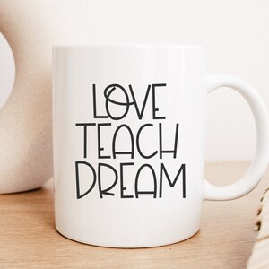 Sprinkled Donut Font - Fun Handwritten Font, Cricut Font, Fonts for ...