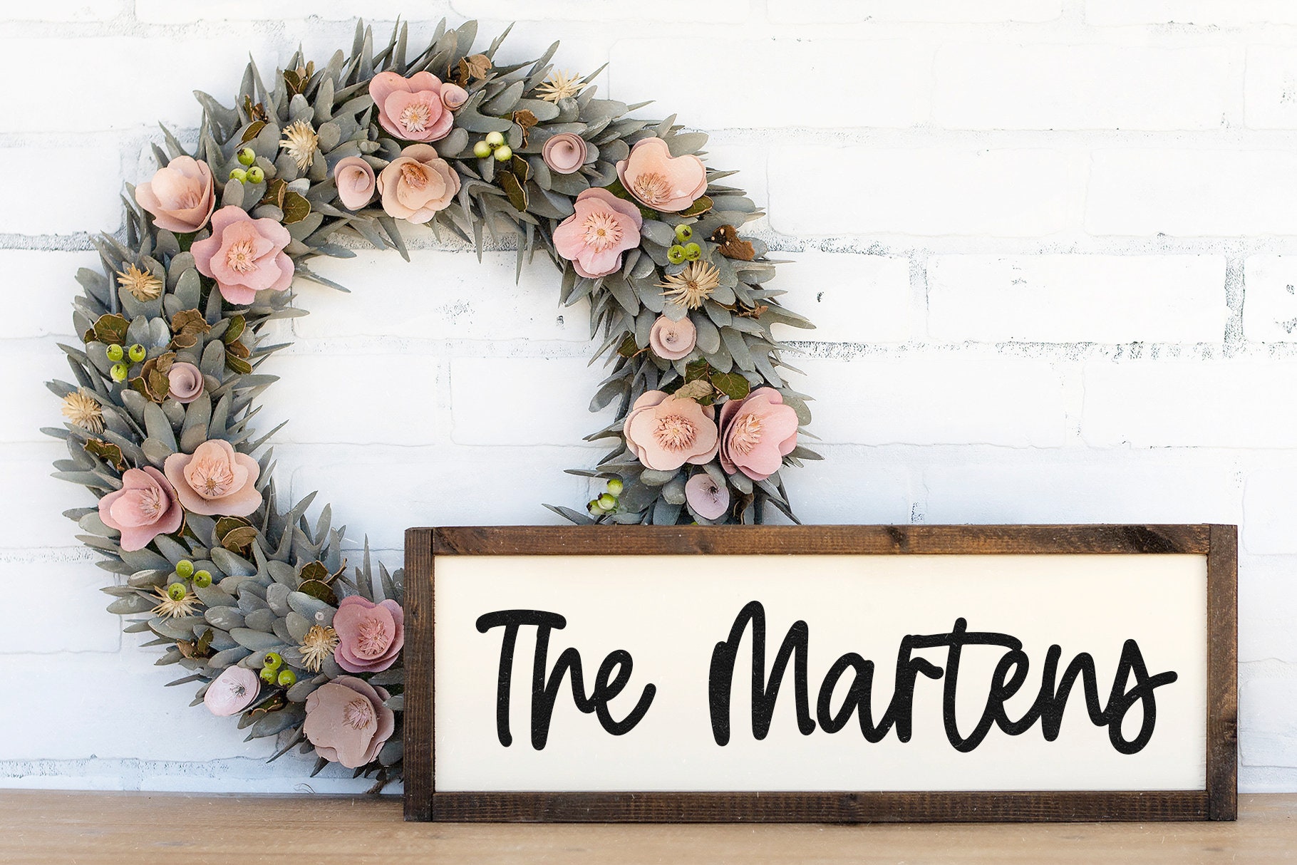 Country Fields Handwritten Script Font Cricut Fonts - Etsy