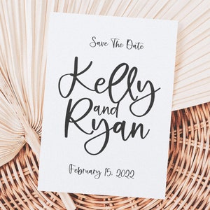 Alright Font Handwritten Script Font, Cricut Fonts, Wedding Fonts, Farmhouse Fonts, Fonts for ...